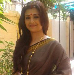 Celebrity Management | AEMPL